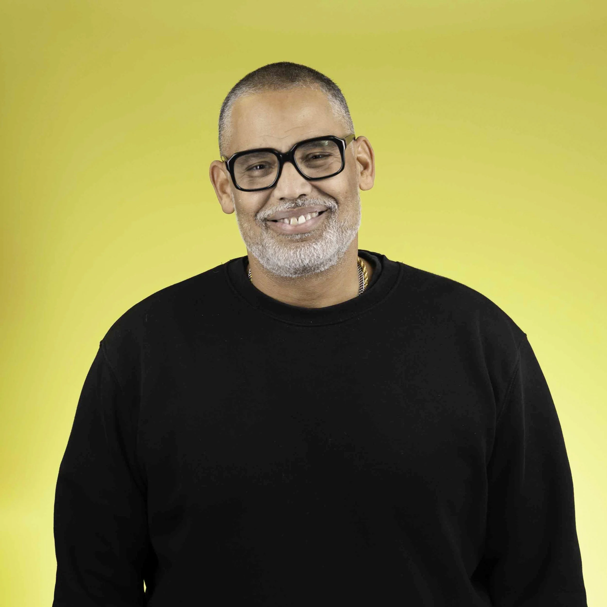 Our Team — HOLLA School