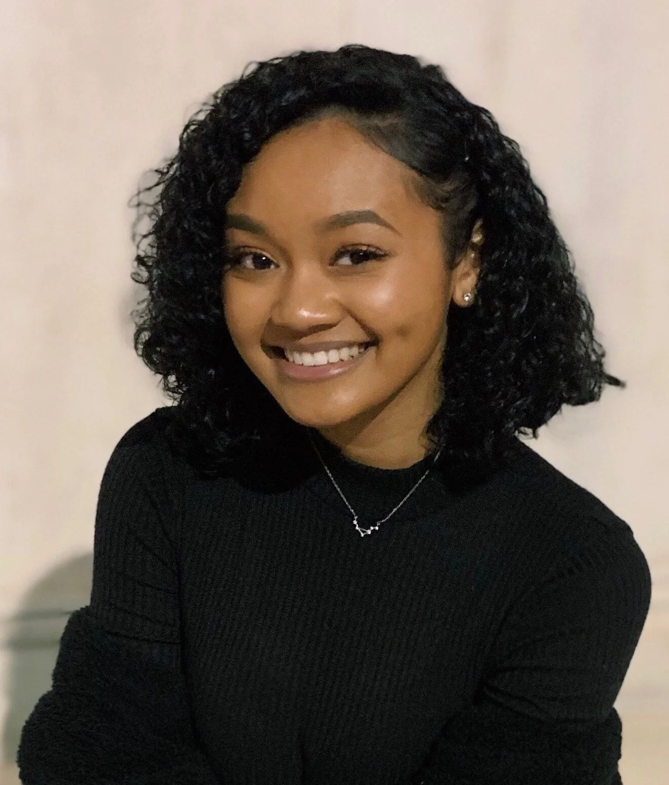 Officers — Alpha Phi Omega - Epsilon Mu Chapter