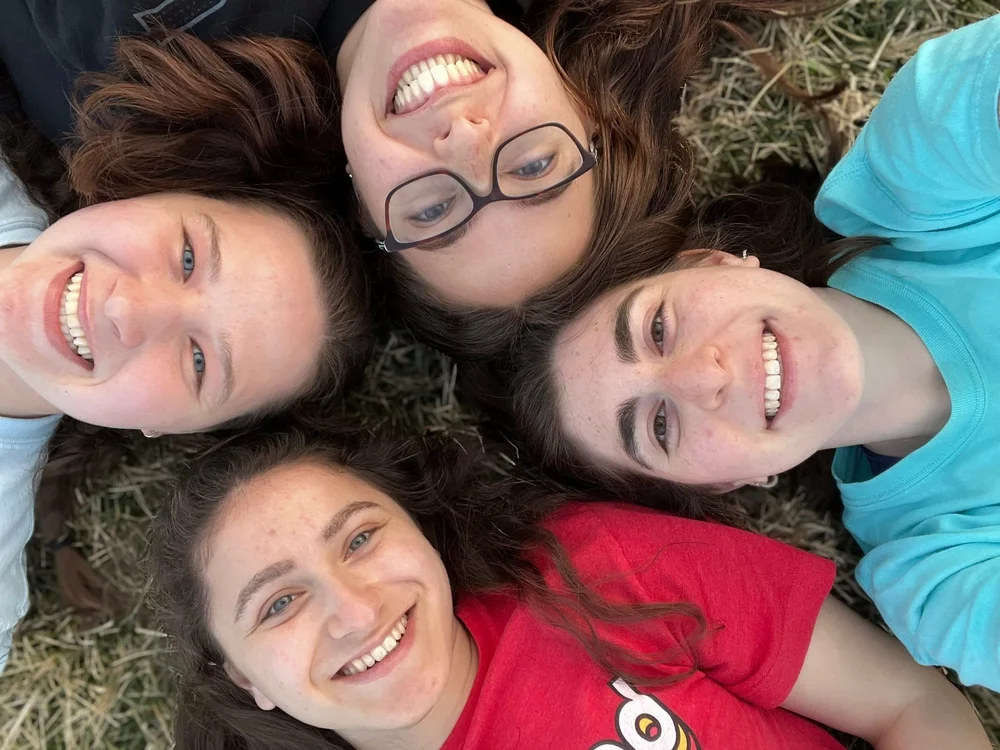 Alpha Phi Omega - Epsilon Mu Chapter