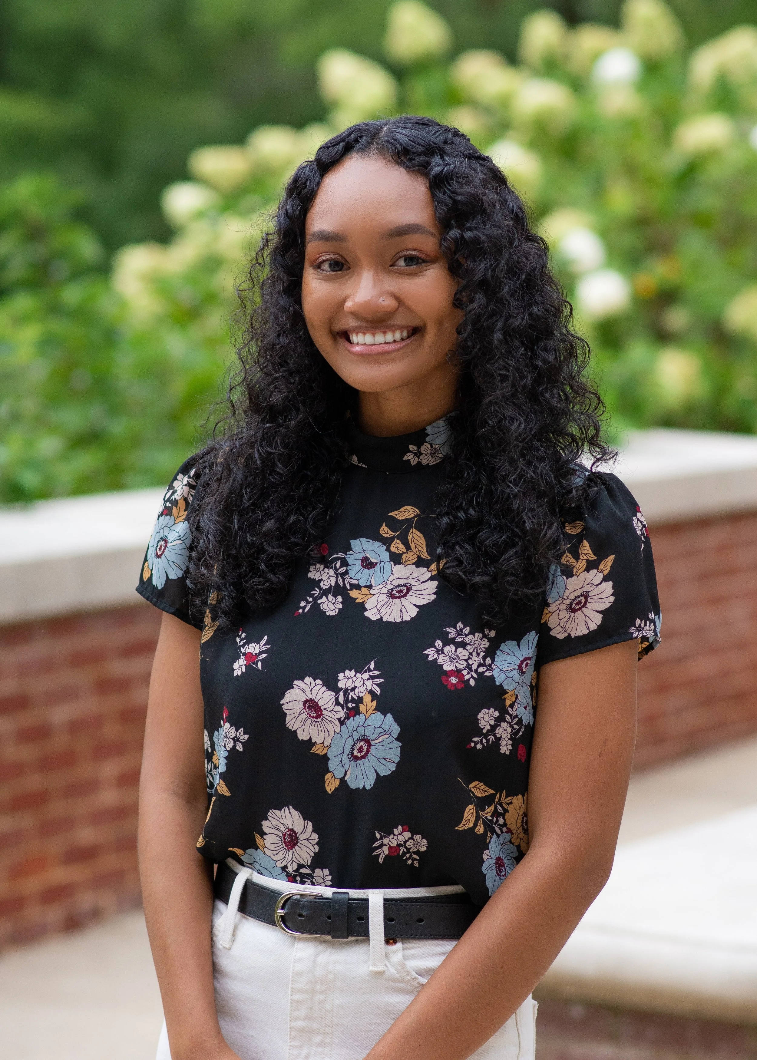 Officers — Alpha Phi Omega - Epsilon Mu Chapter