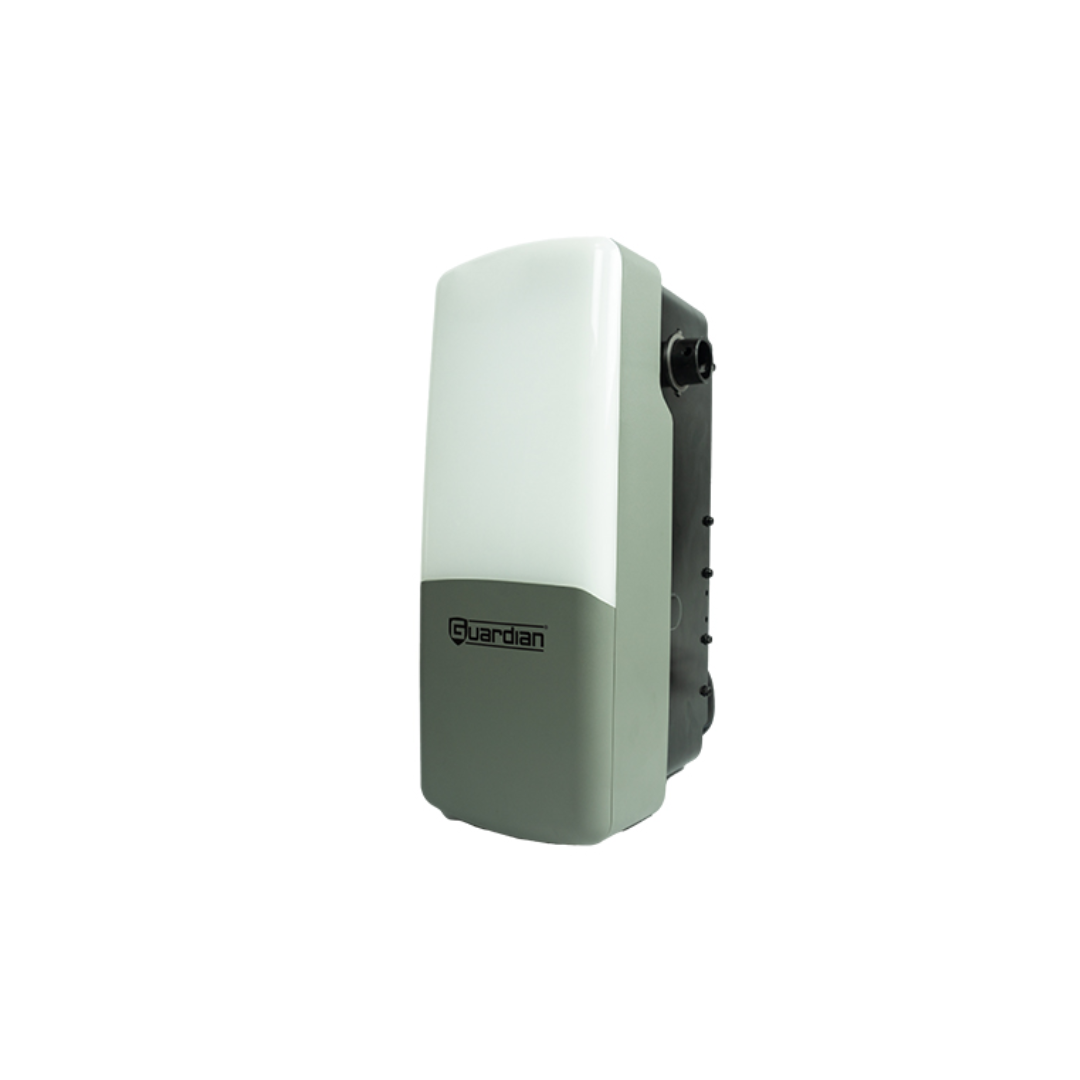 Residential Operators — BlackLion Engineered Solutions