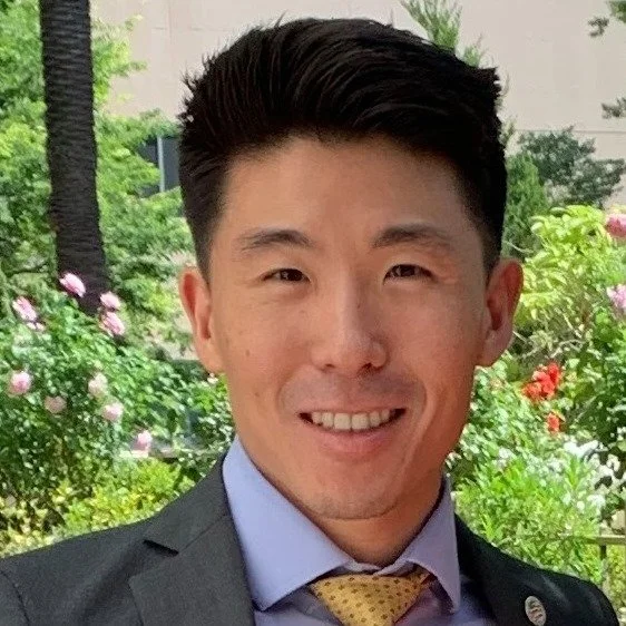 APAPA National Internship Program — APAPA