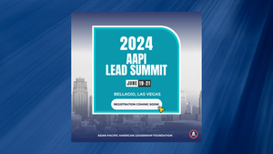 Upcoming Events — APAPA