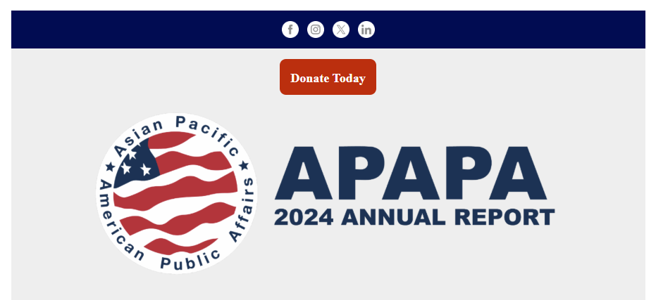 News — APAPA