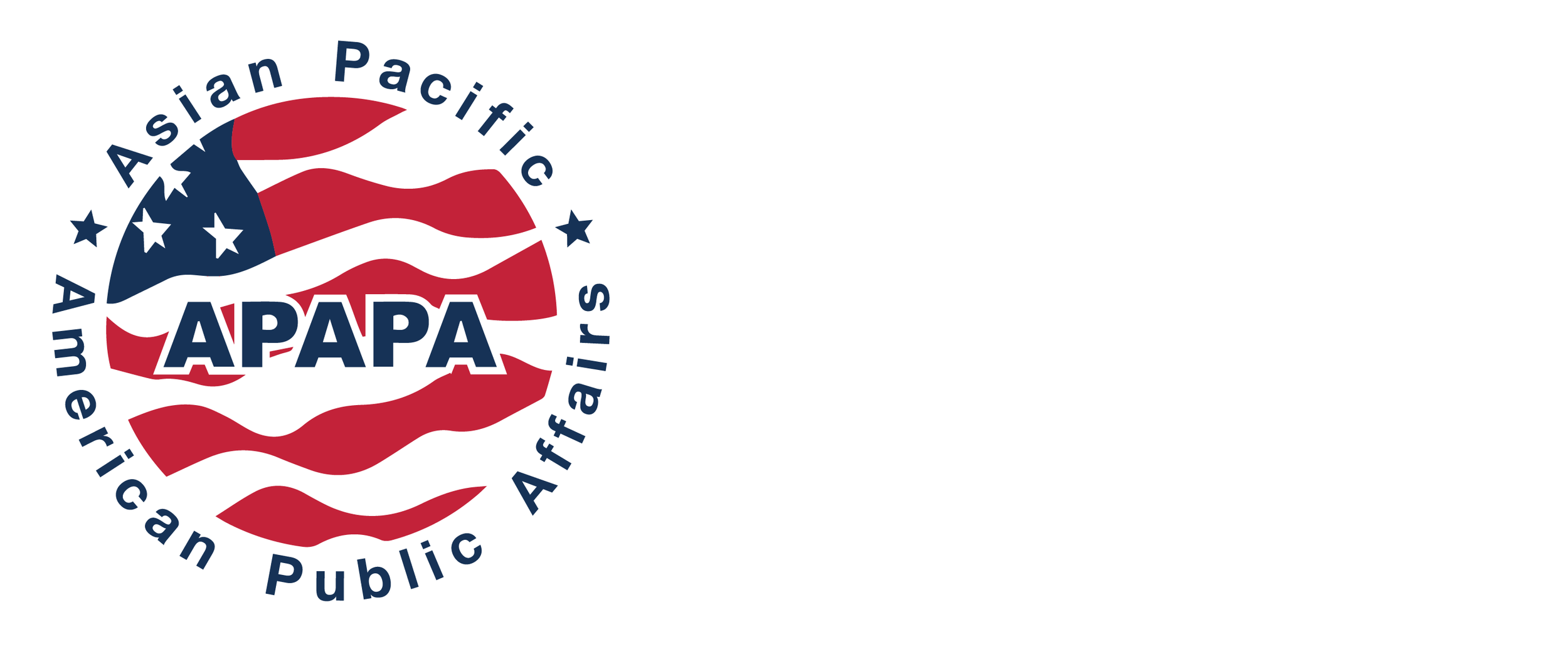 World Journal: APAPA Eva Robinson receives dual appointment as CSAC ...