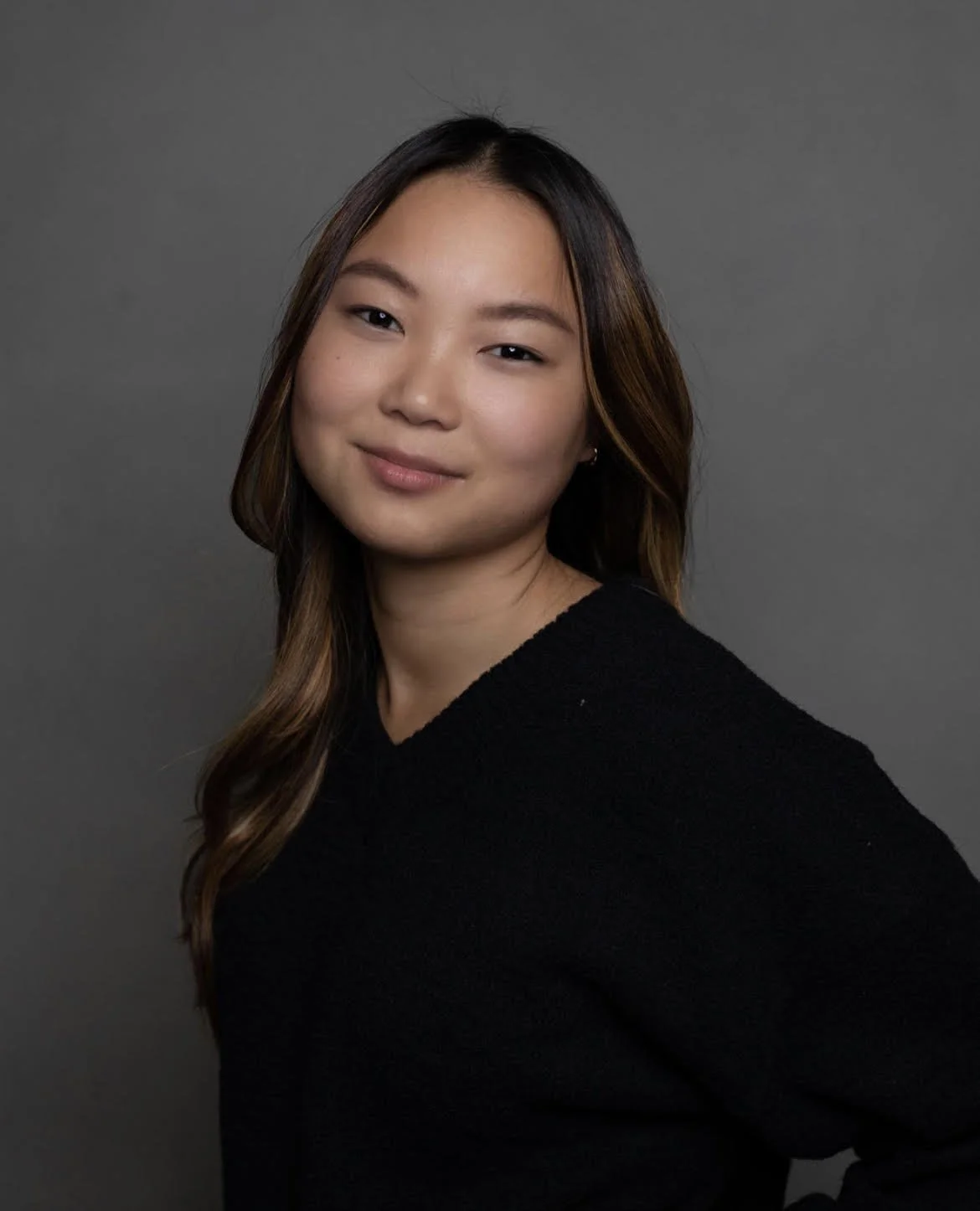 National Internship Program — APAPA