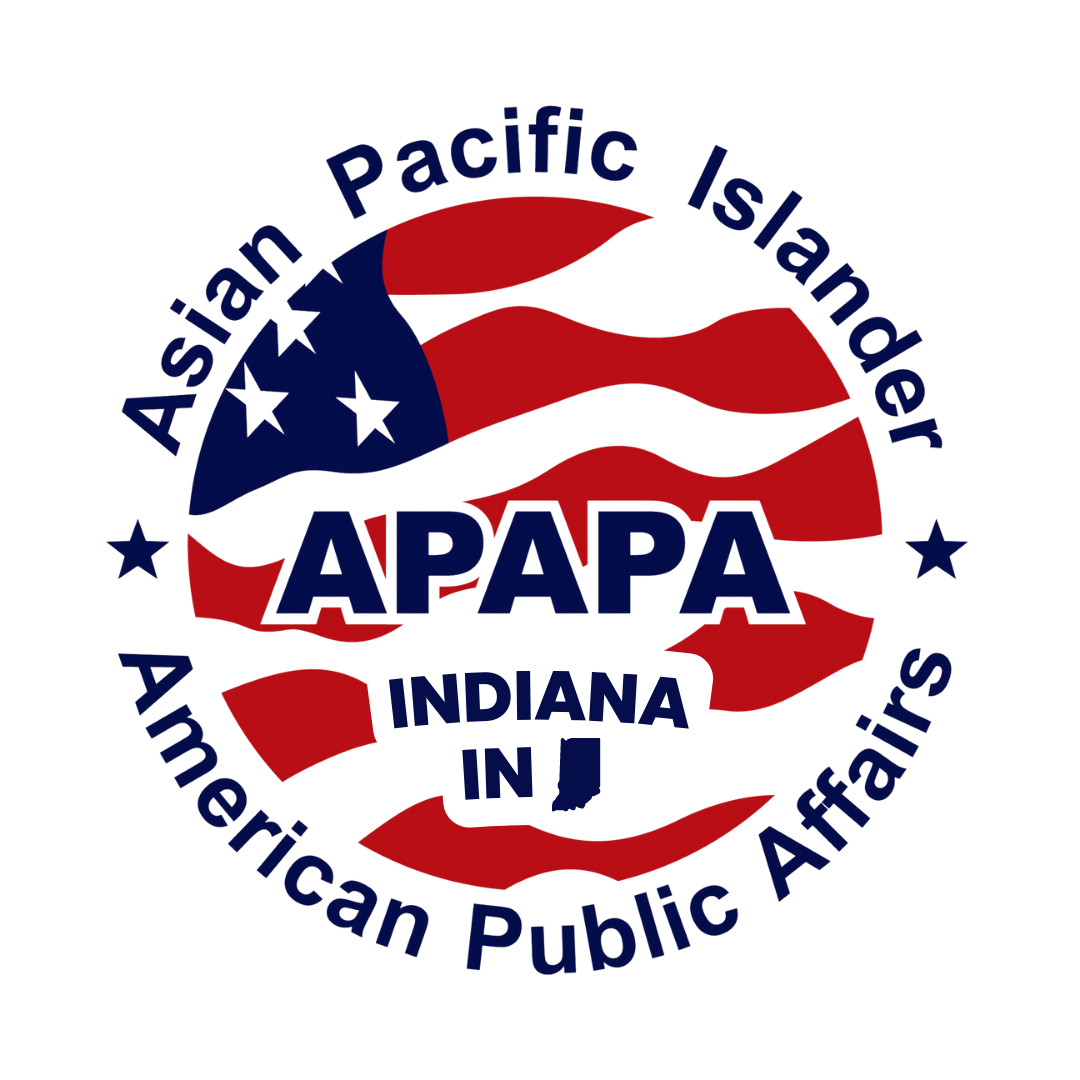 Indiana Chapter — APAPA
