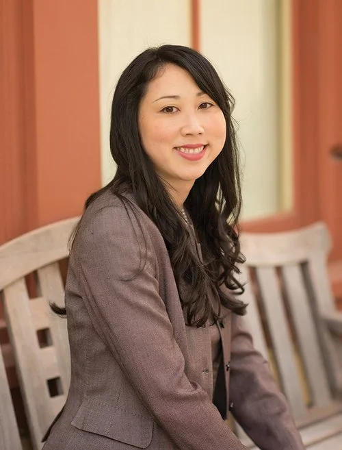 Government Appointments Committee — APAPA