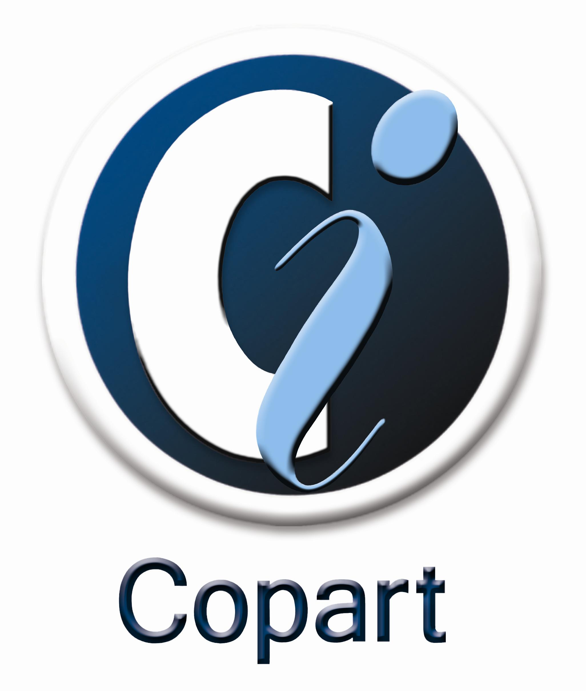 Our Sponsors — APAPA