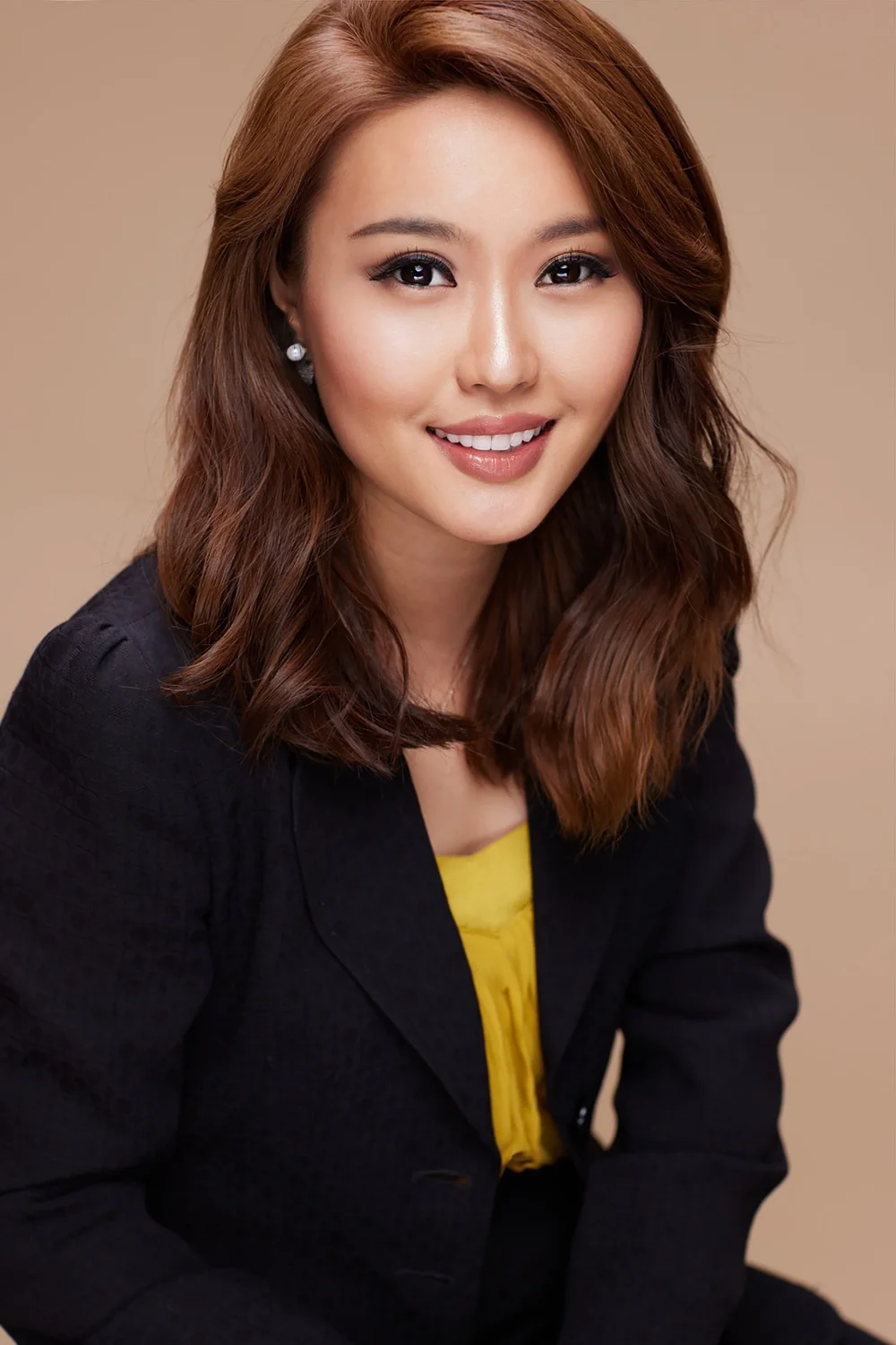 APAPA announces New Judicial Appointment of Sophia Choi to Superior Court of Riverside County ...