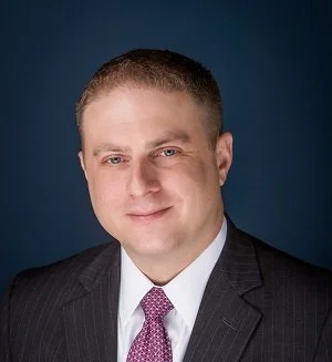 Brian Woldow — NSCP National Conference