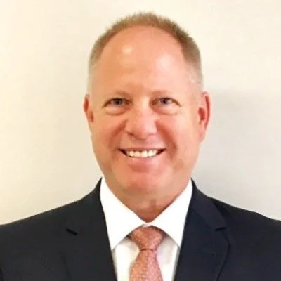 Jon Elvin — NSCP National Conference