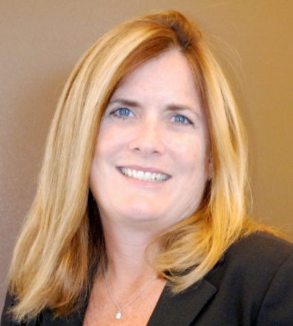 Trish Flynn — NSCP National Conference