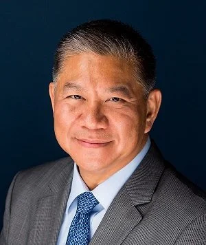 Chih-Pin Lu — NSCP National Conference