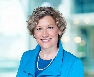 Speakers — NSCP National Conference