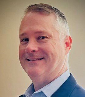 Speakers — NSCP National Conference