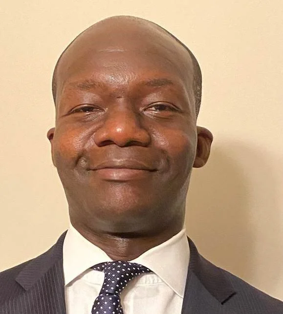 Speakers — NSCP National Conference