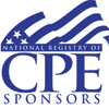Continuing Education — NSCP National Conference