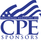 Continuing Education — NSCP National Conference