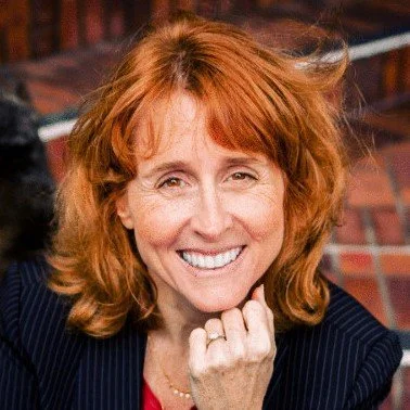 Kim Cash — NSCP National Conference