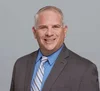 Michael Pearson — NSCP National Conference