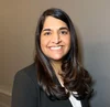 Natasha Vij Greiner — NSCP National Conference