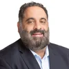 Michael Barakat — NSCP National Conference