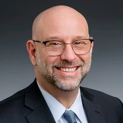 Scott Gilbert — NSCP National Conference