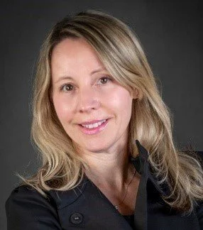 Laura Magyar — NSCP National Conference