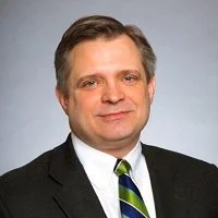 Joe McDermott — NSCP National Conference