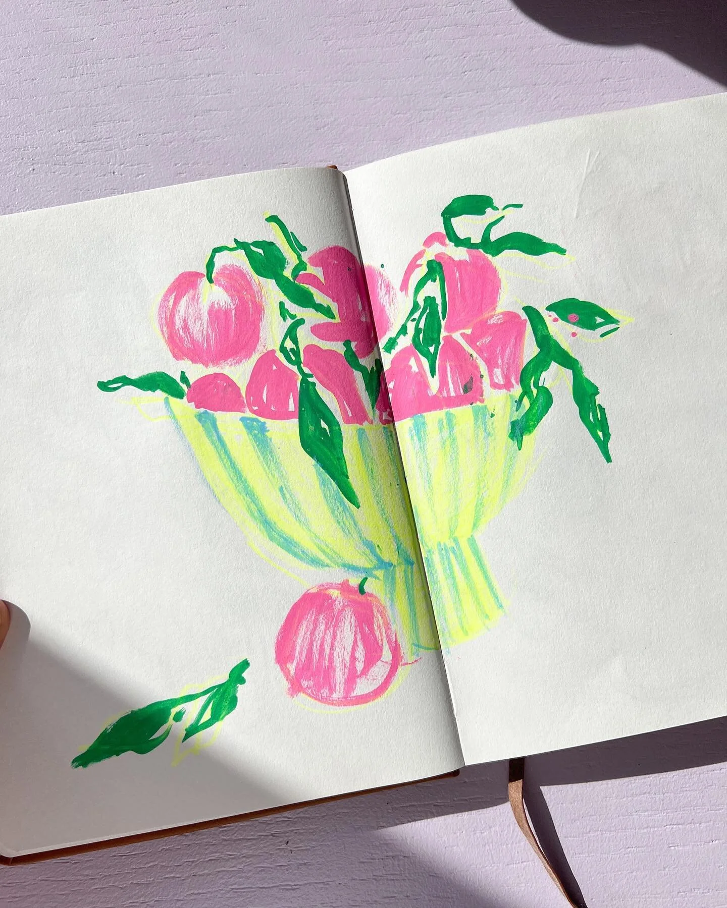 Jean Choe Art & Design