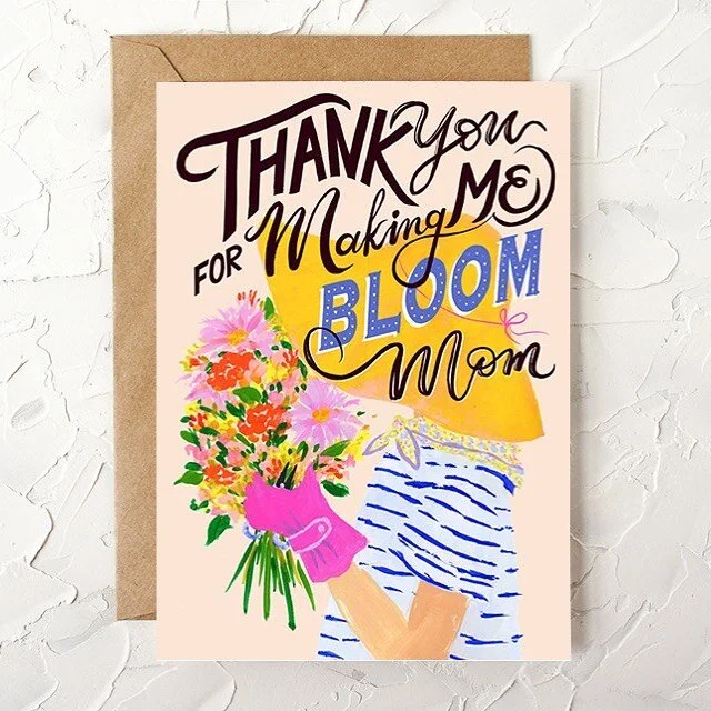 Jean Choe Art & Design