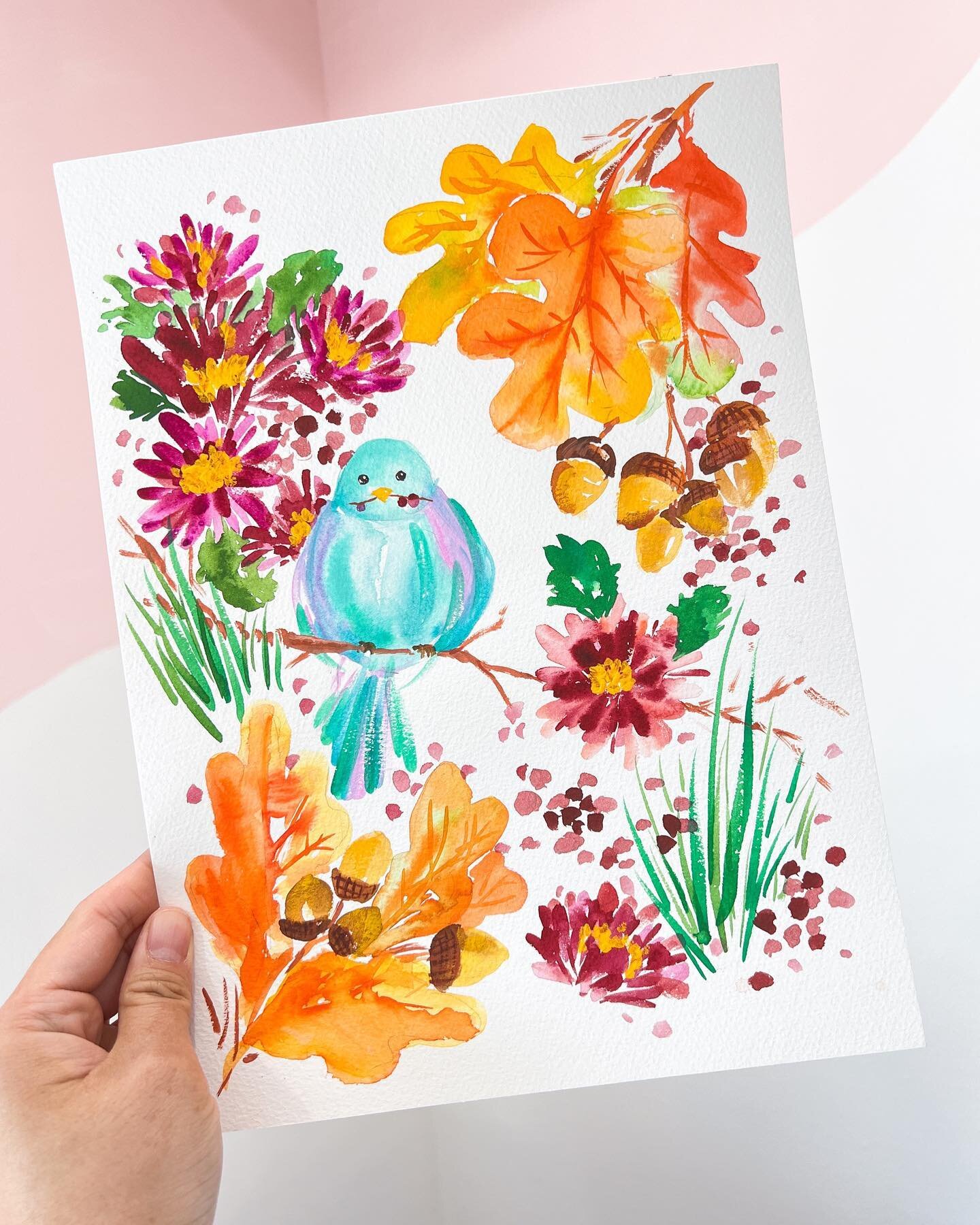 Jean Choe Art & Design