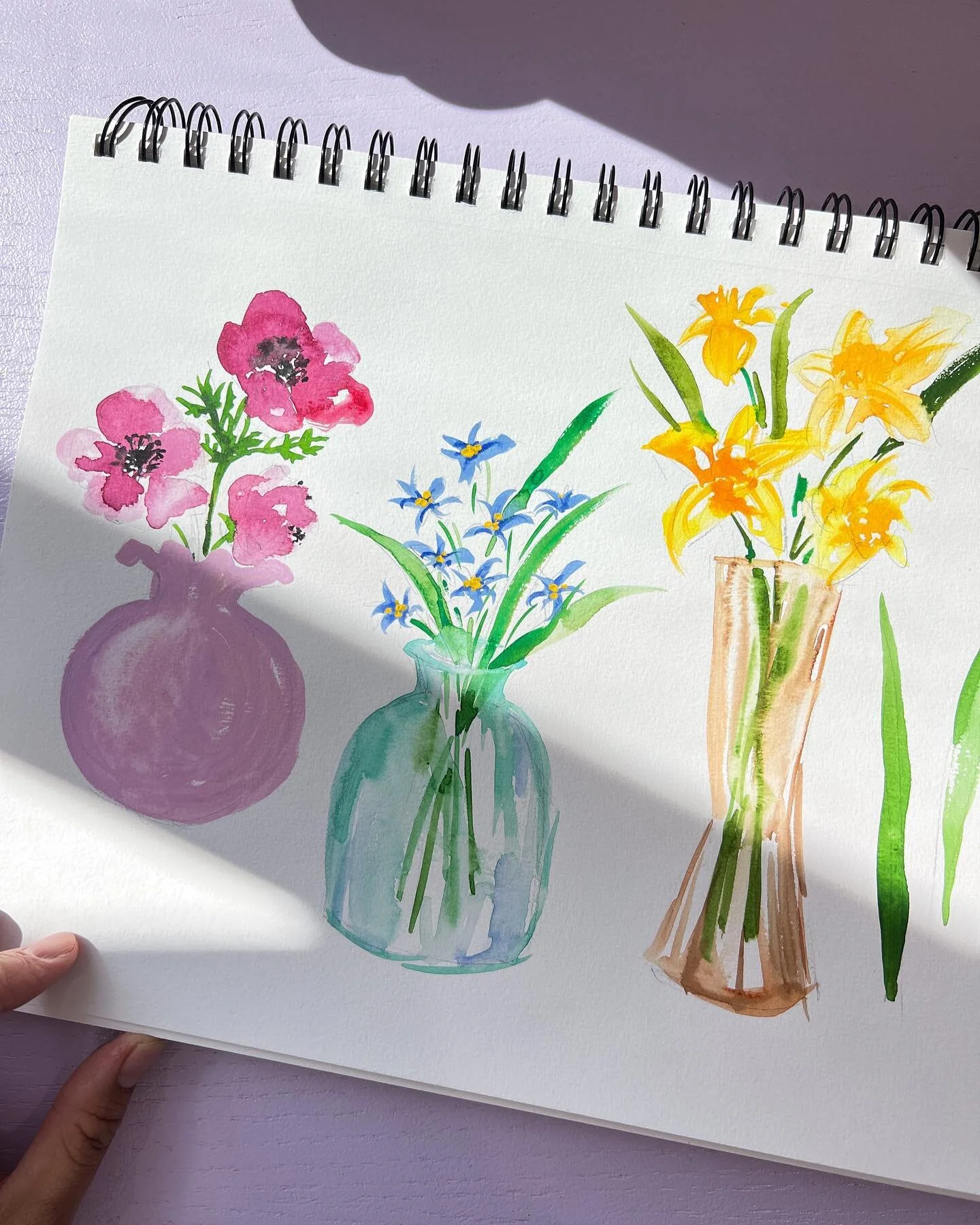 Jean Choe Art & Design