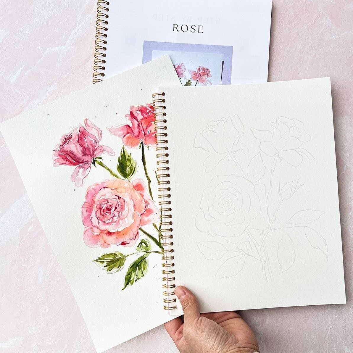 Jean Choe Art & Design