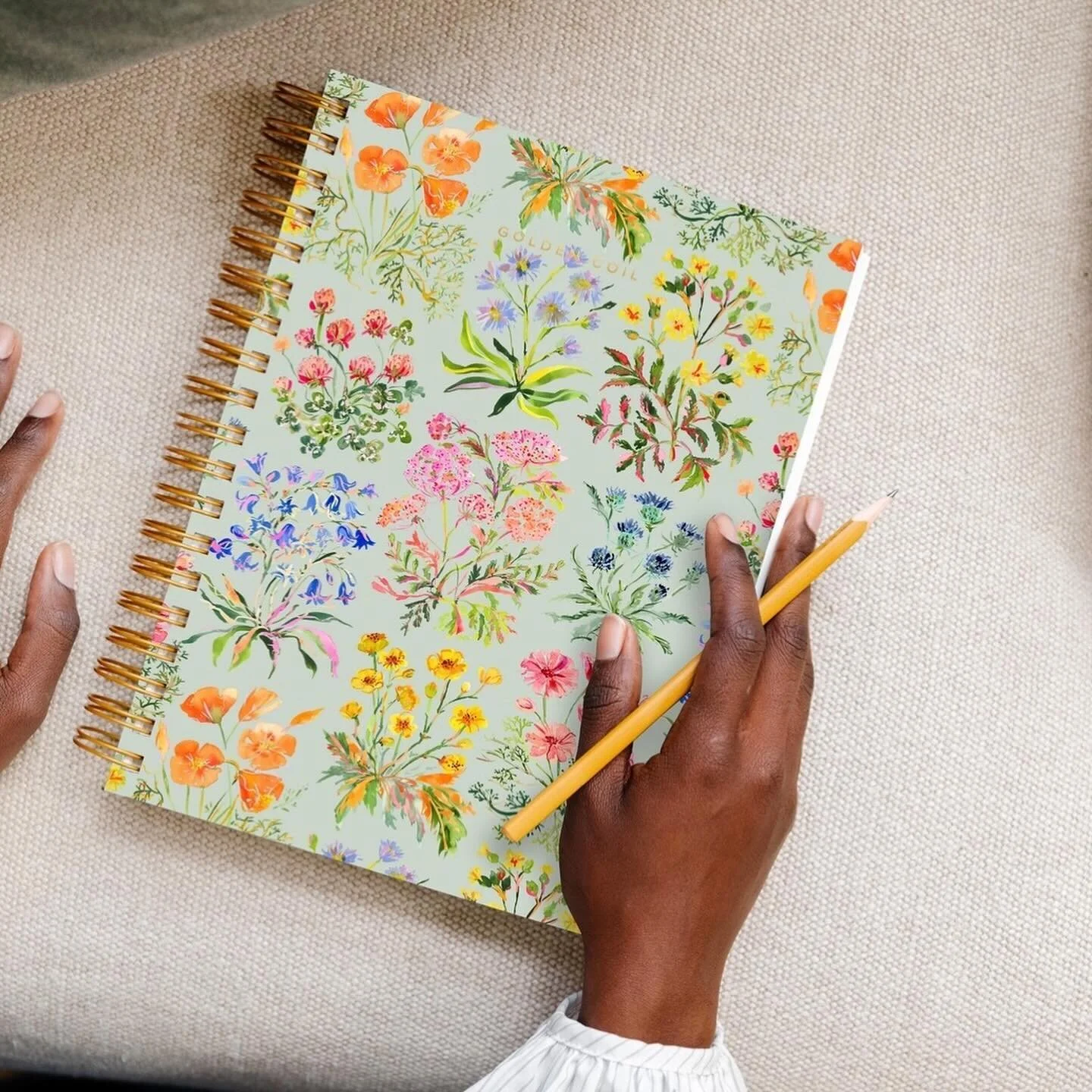 Jean Choe Art & Design