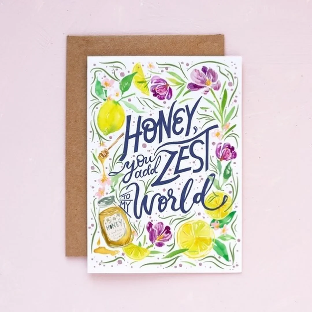 Jean Choe Art & Design