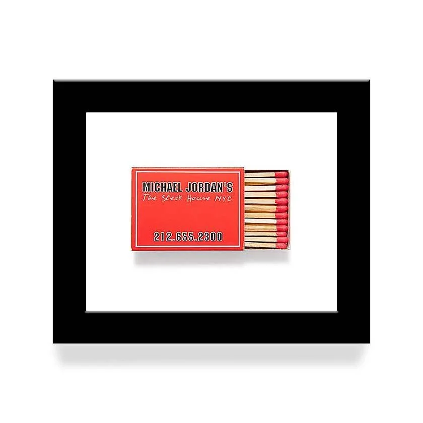 Jordan 27s white and black new arrivals