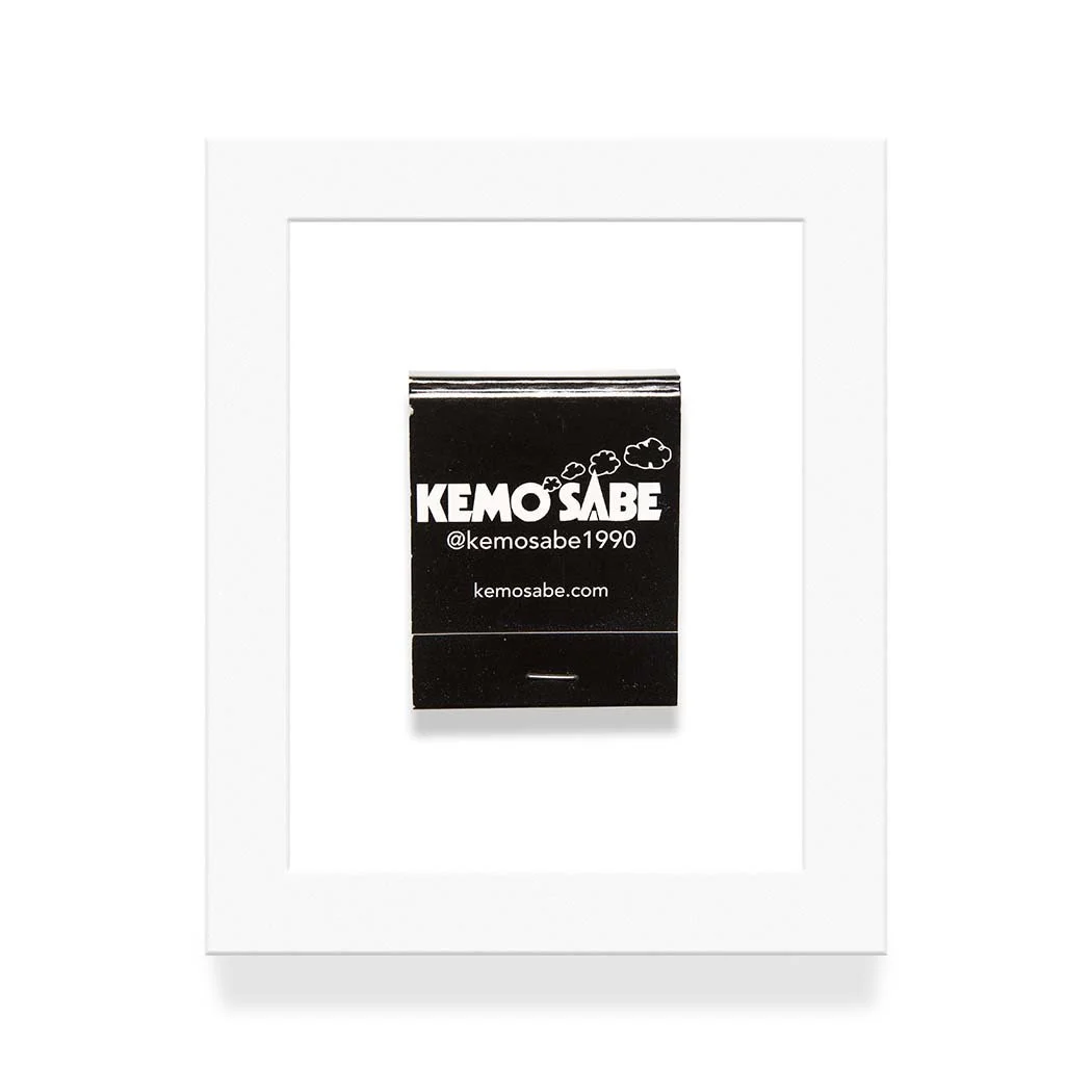 New Releases — c r c