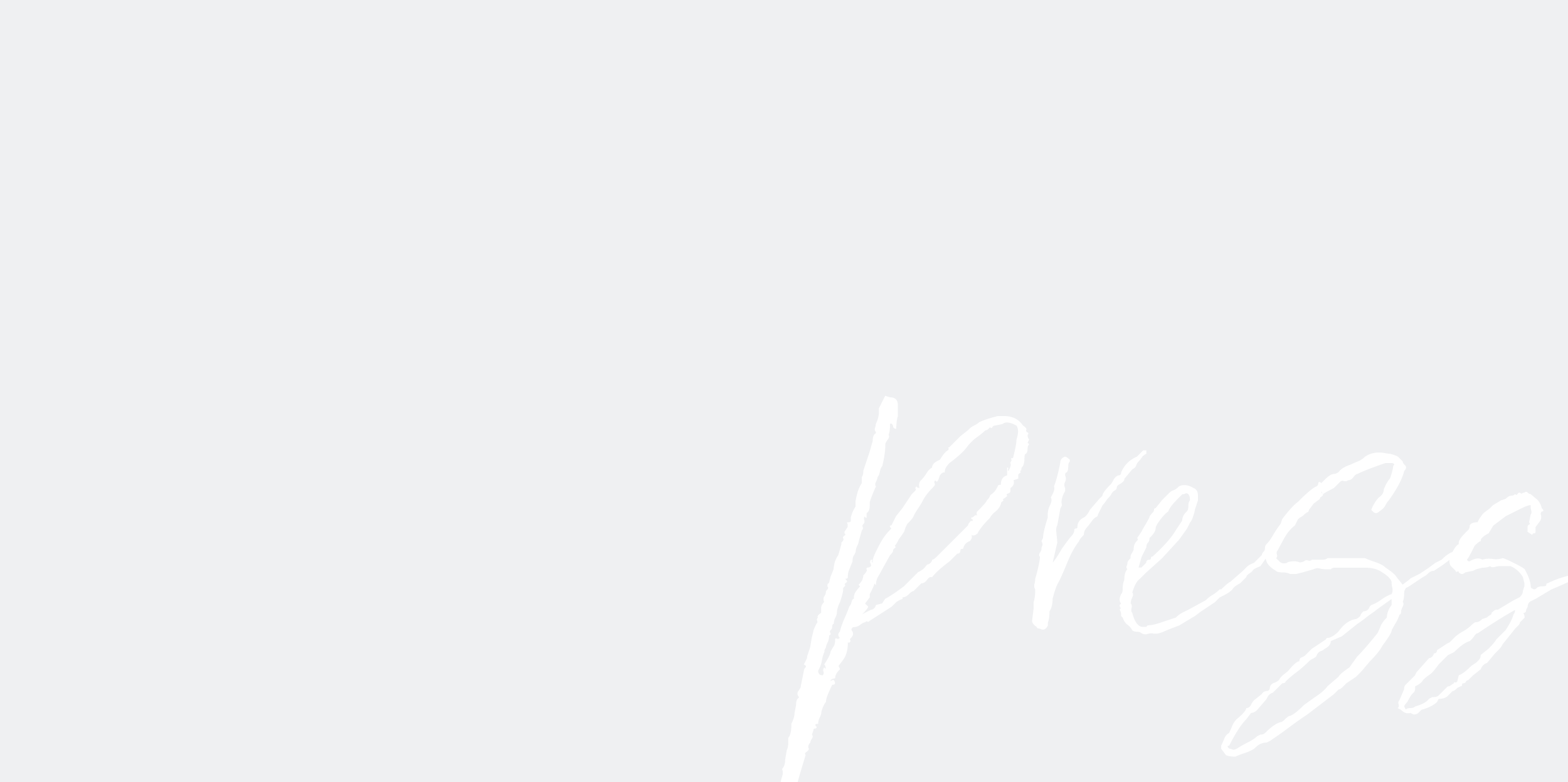 Press — Shoana Jensen