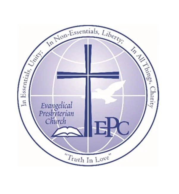 Who Are We? — Christ Reformed Presbyterian Church