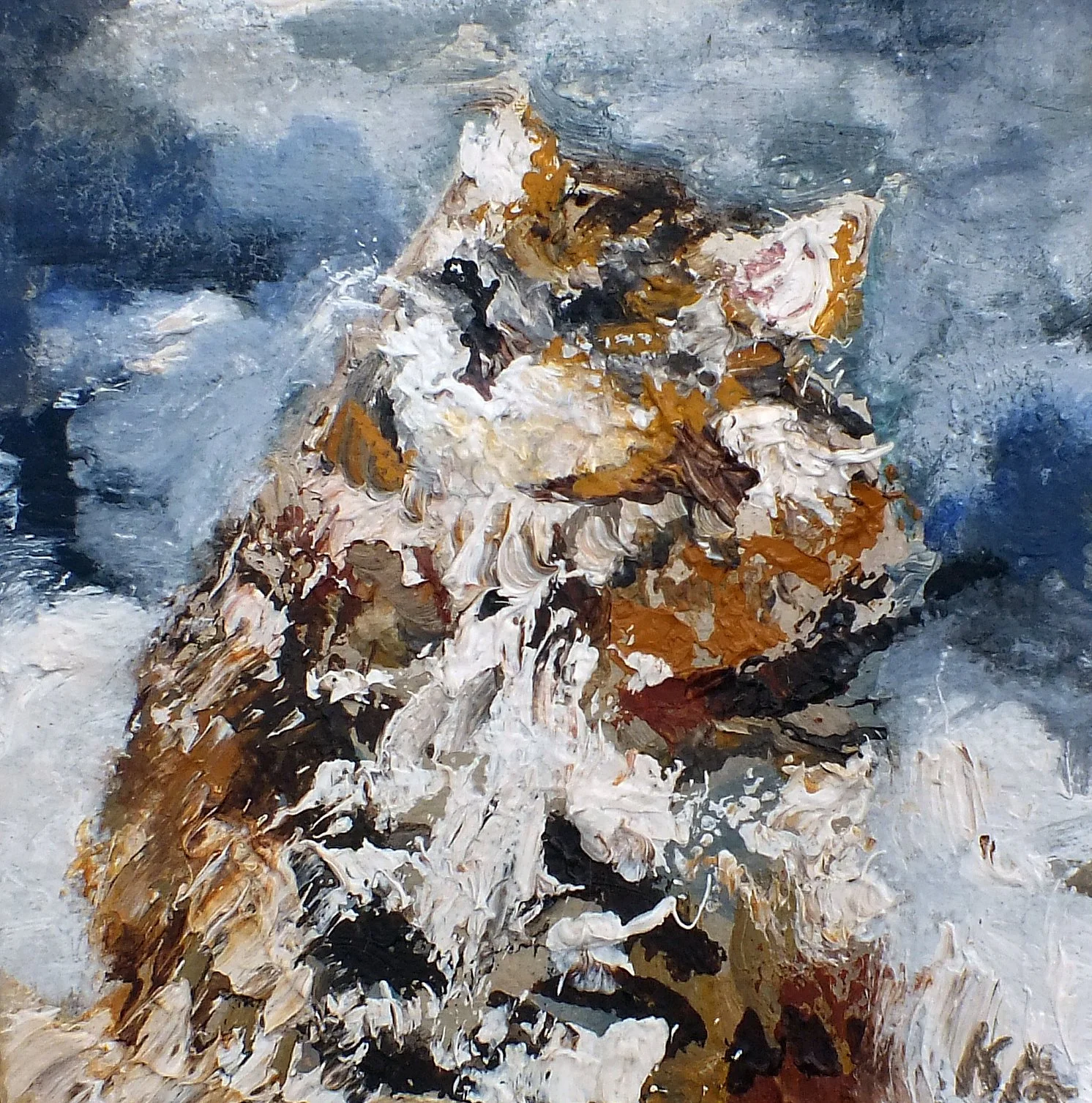 Mini Giants 2 — KA Creative Studio