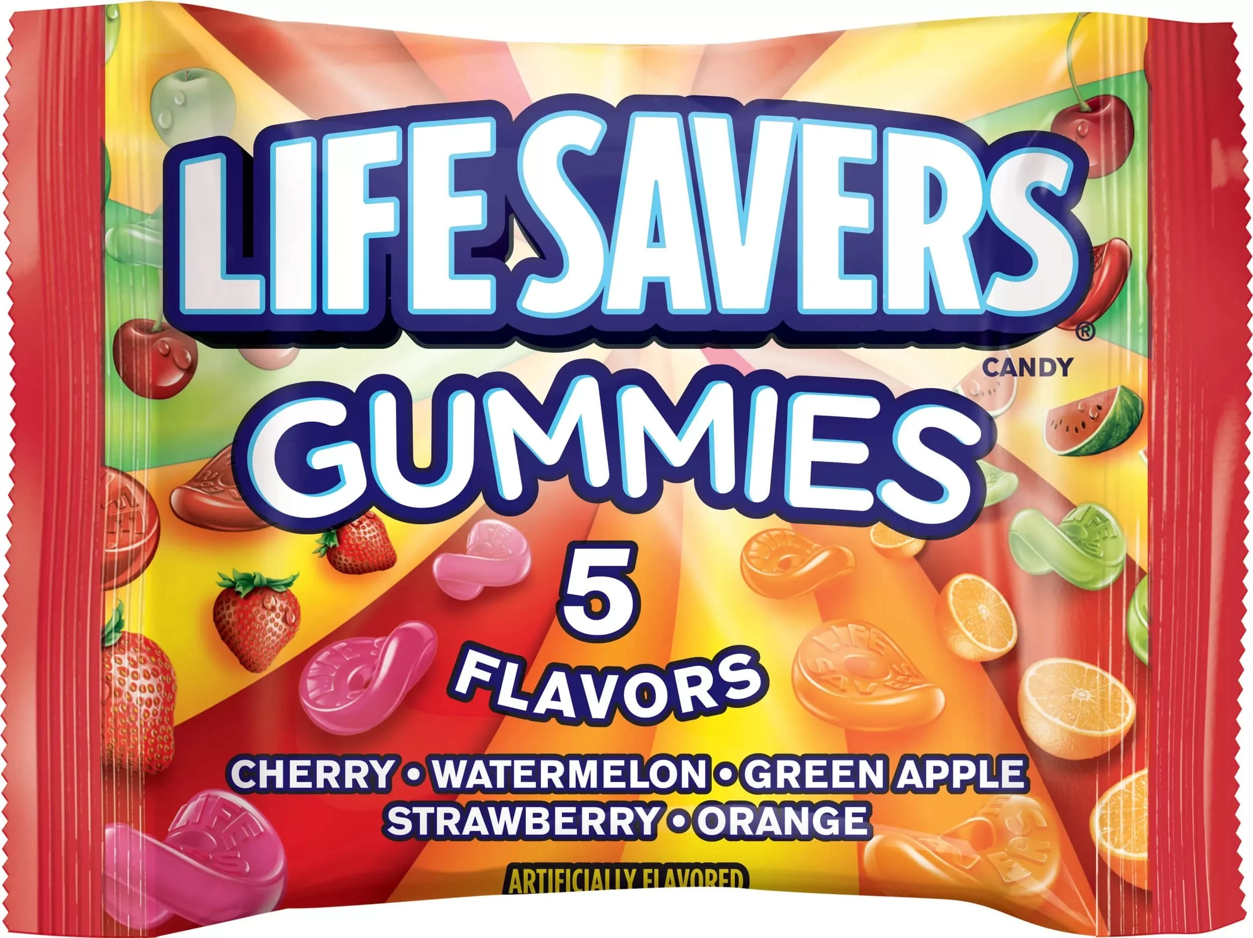 On The Hunt Casting | Southeast - Hunter McHugh CSA