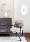 Westchester Transitional — Kathleen Walsh Interiors | NYC Interior ...