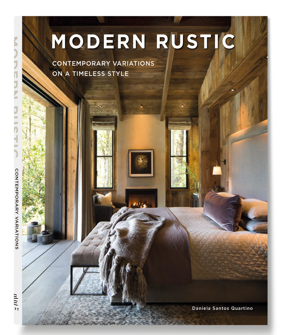 Kathleen Walsh Interiors | NYC Interior Designer | Boston Interior Designer