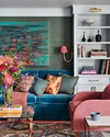 Featured Rooms — Kathleen Walsh Interiors | NYC Interior Designer ...