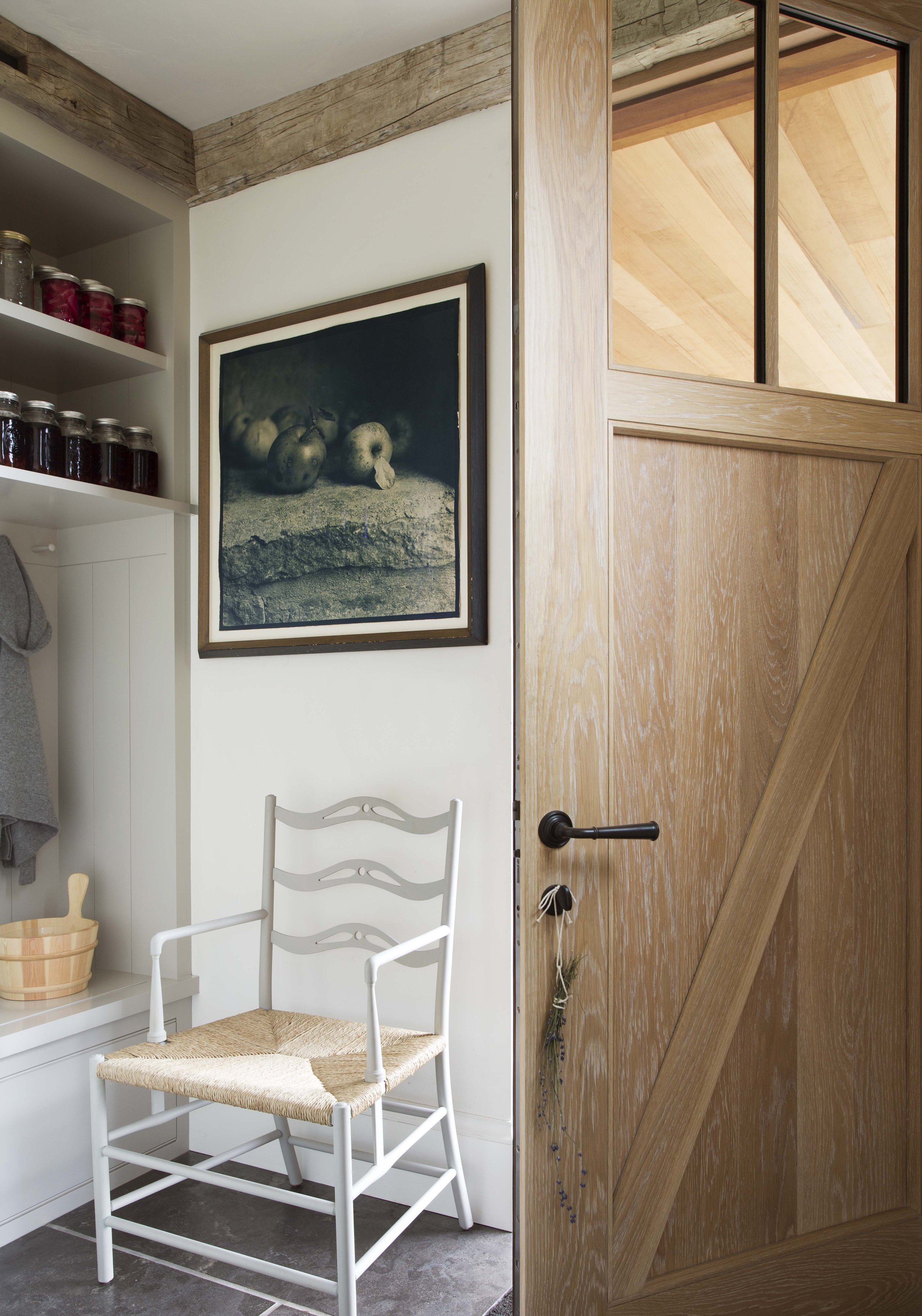 Martha's Vineyard Modern — Kathleen Walsh Interiors | NYC Interior ...