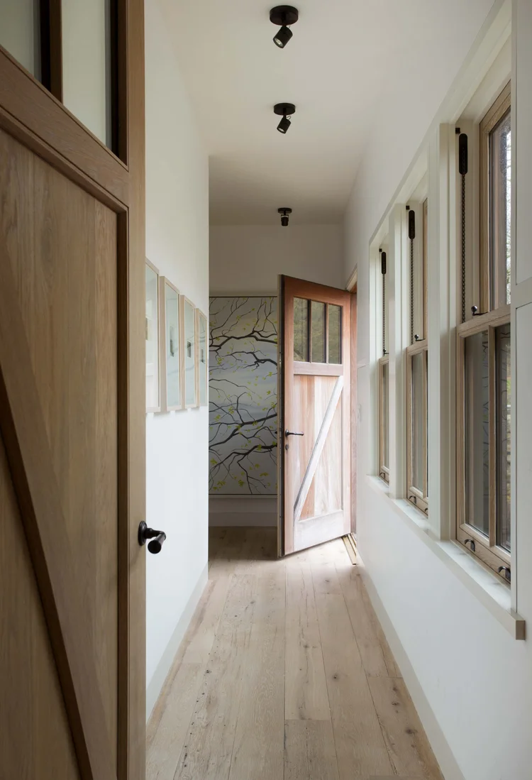 Martha's Vineyard Modern — Kathleen Walsh Interiors | NYC Interior ...
