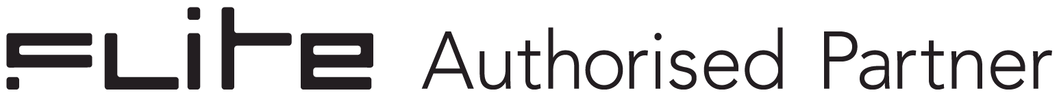 Fliteboard | Buy eFoil Boards | Live by the water