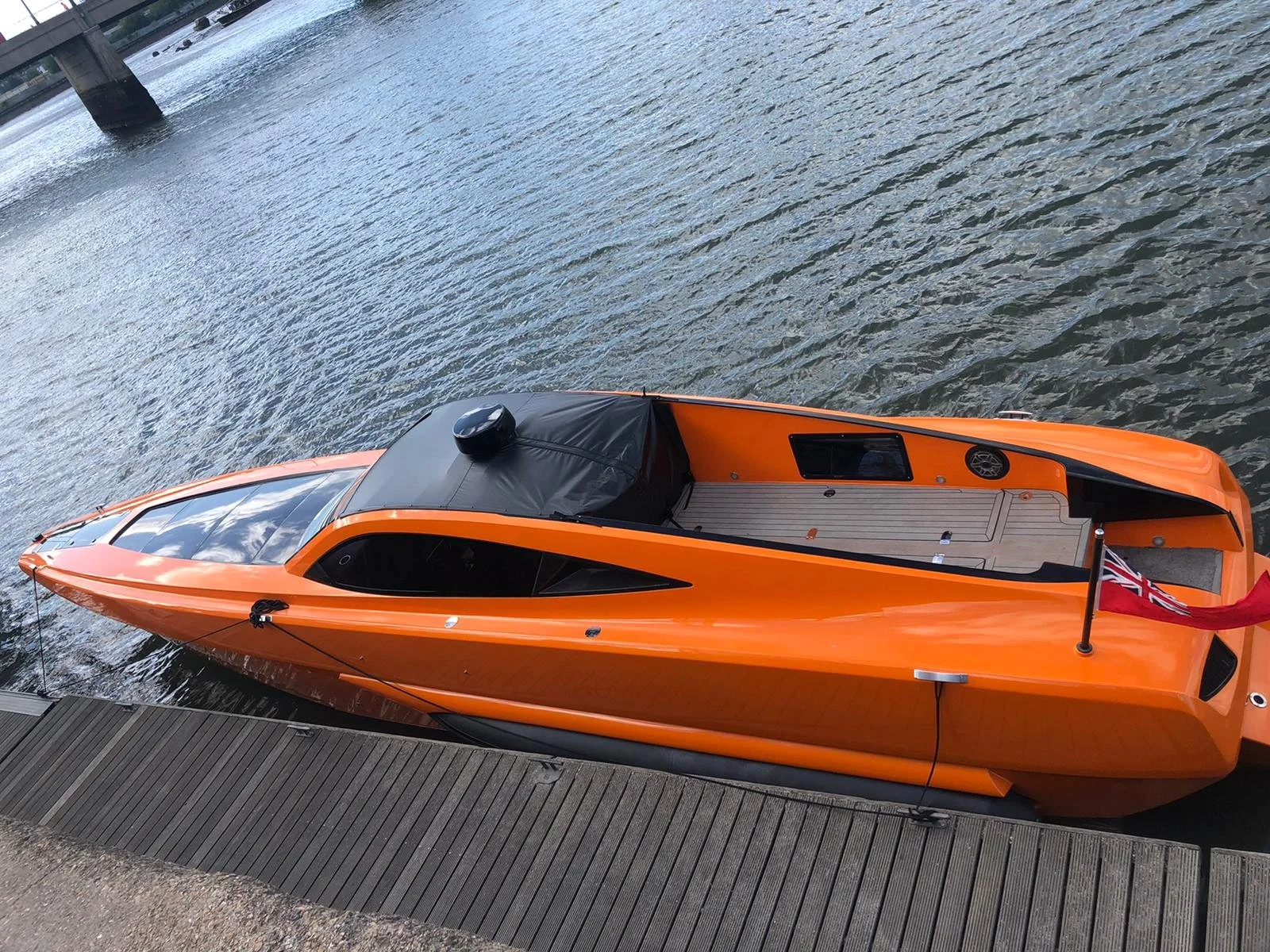 Boat Brokerage | Used boats | Live by the water